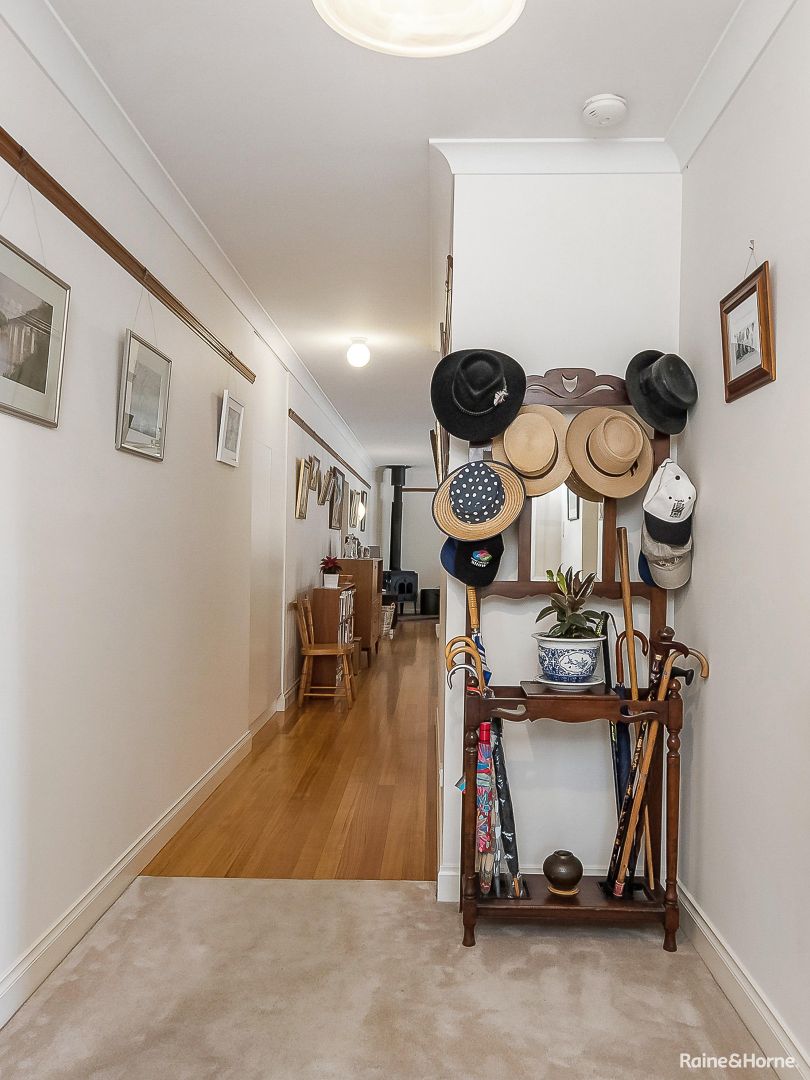 29 Ridge Road, Summertown SA 5141 | Domain