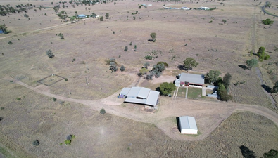 Steven Goodhew | Raine & Horne Roma | Real Estate Agent in 116 McDowall ...