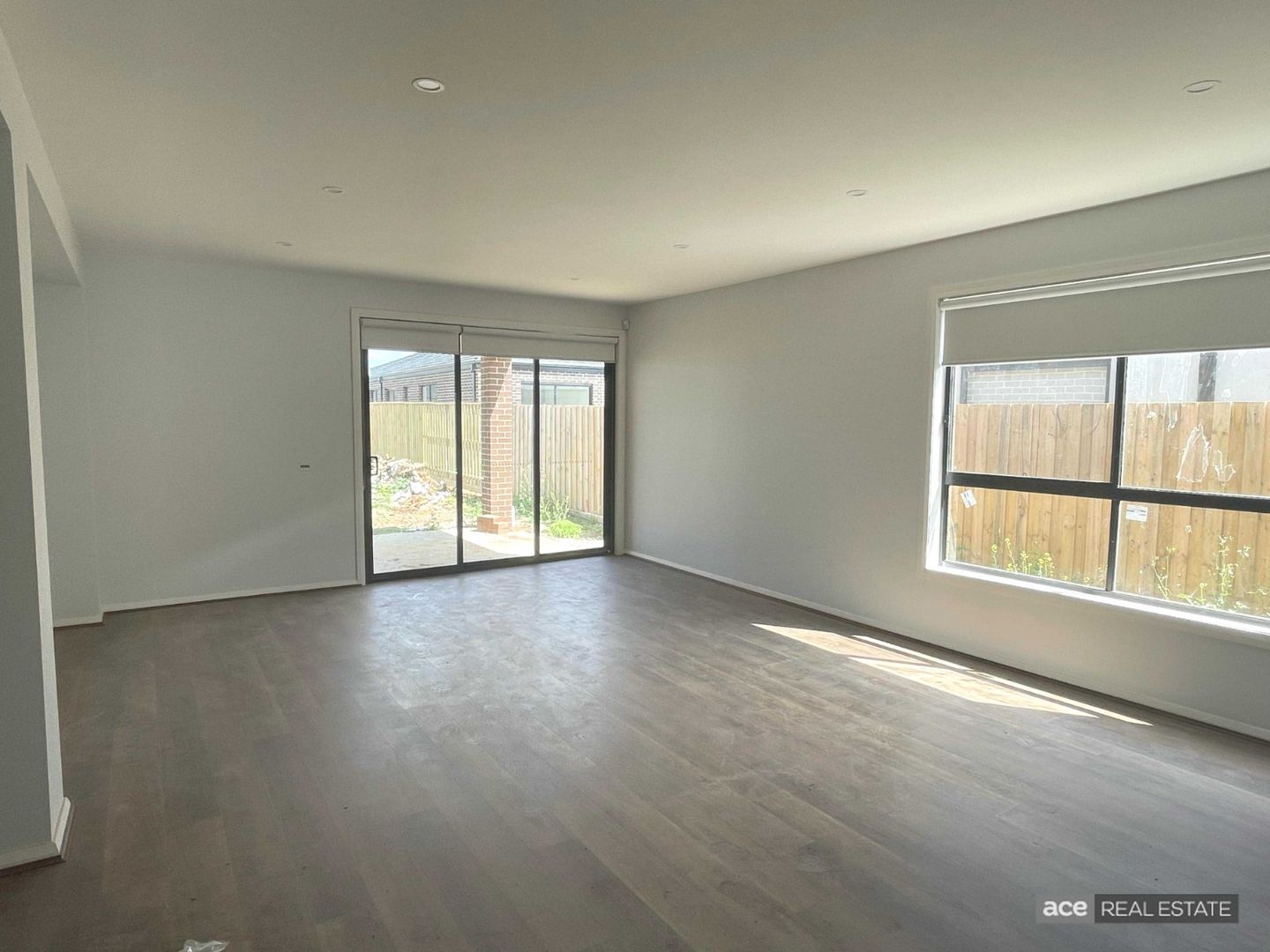 19 Dollarbird Drive, Deanside VIC 3336 - House For Rent - $580 | Domain