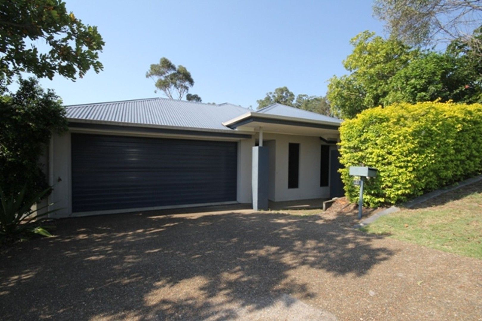 86 Congo Circuit, Springfield QLD 4300 - House For Rent | Domain
