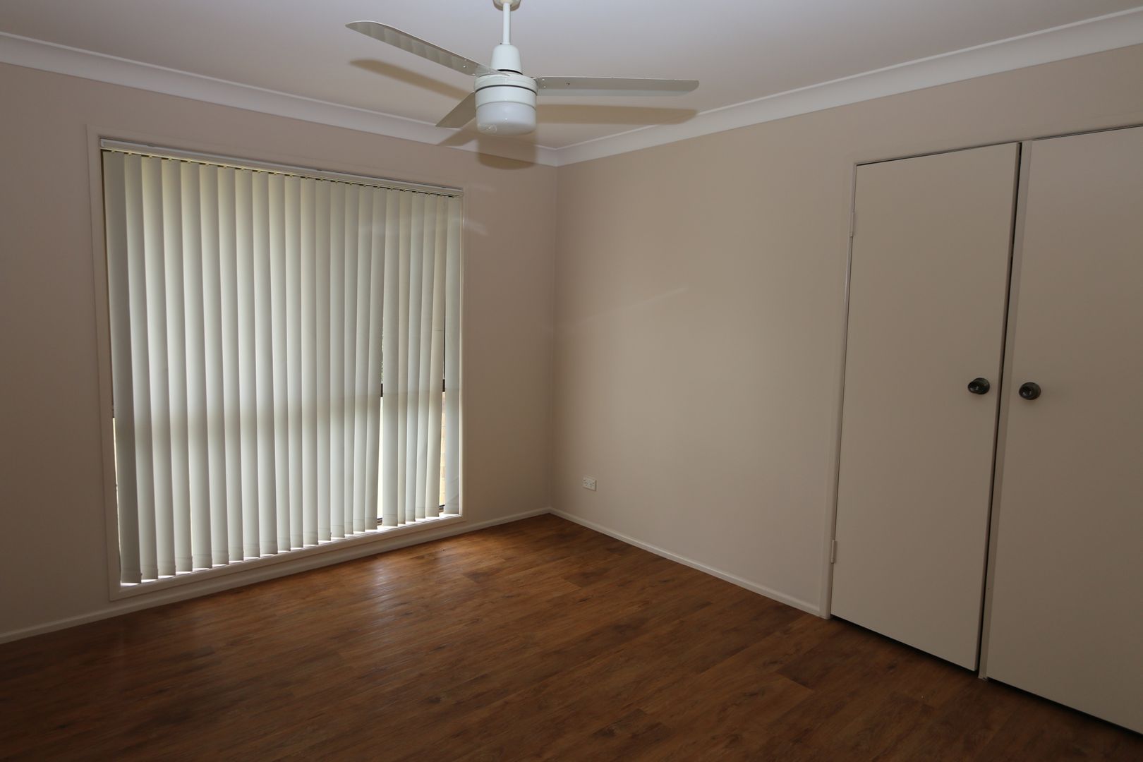 Bellara QLD 4507 - 3 beds house for Rent, $540 - 16799525 | Domain