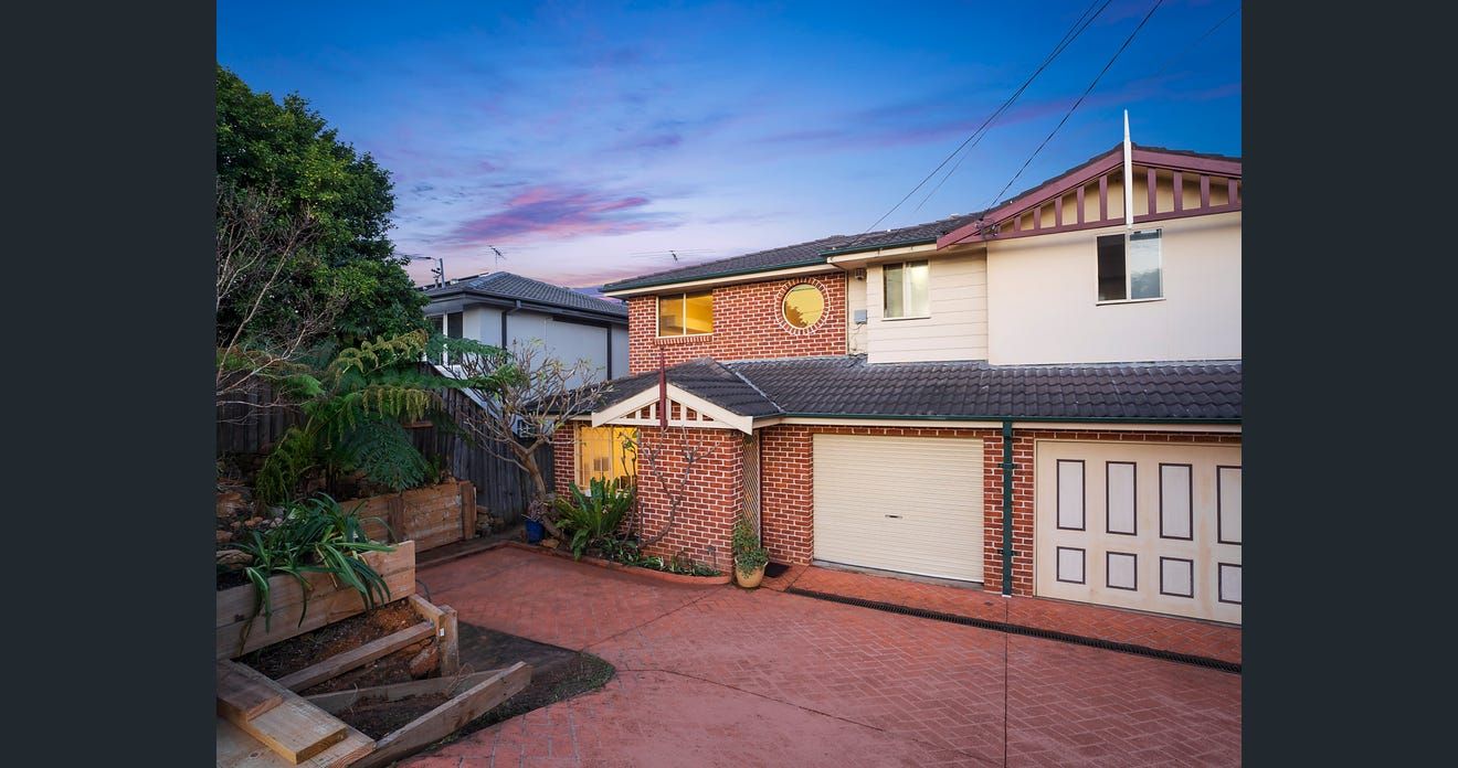 176A North Rocks Road, North Rocks NSW 2151 - Duplex For Rent | Domain