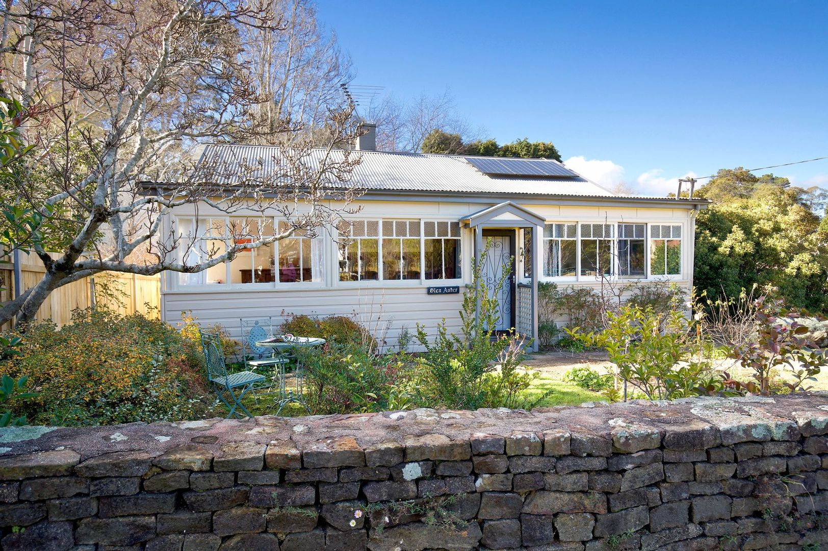 18 Bell Street, Blackheath | Property History & Address Research | Domain