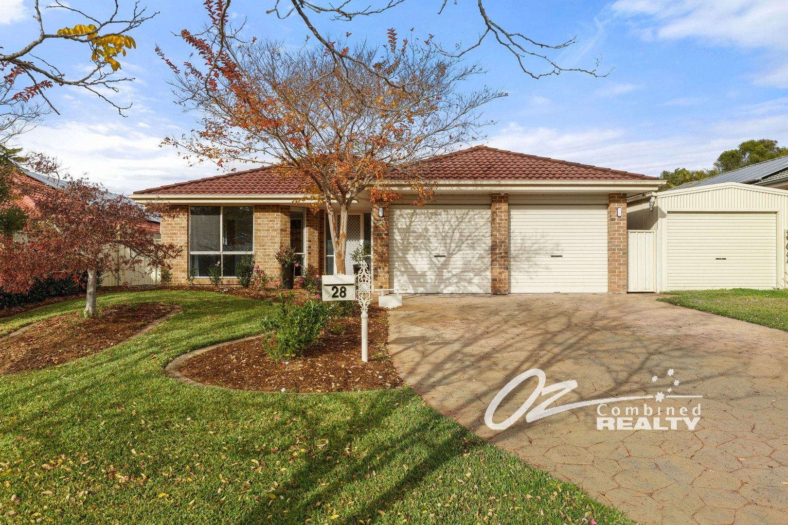 28 Maxwell Crescent, Sanctuary Point NSW 2540 | Domain