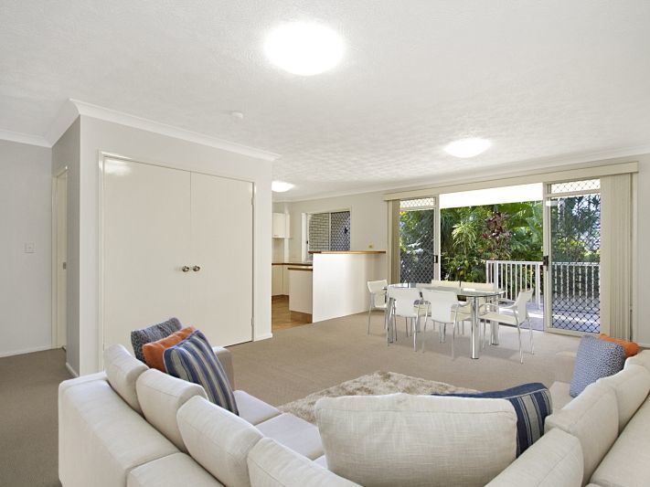 1/54-56 Dutton Street, Coolangatta QLD 4225 - Apartment For Rent | Domain