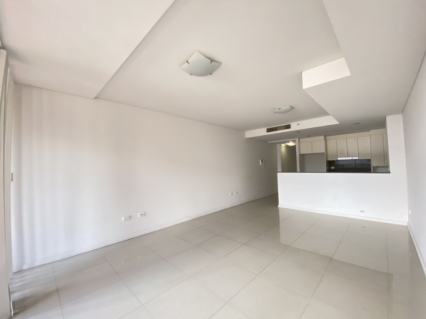 B1004/230 Coward St, Mascot NSW 2020 - Apartment For Rent | Domain