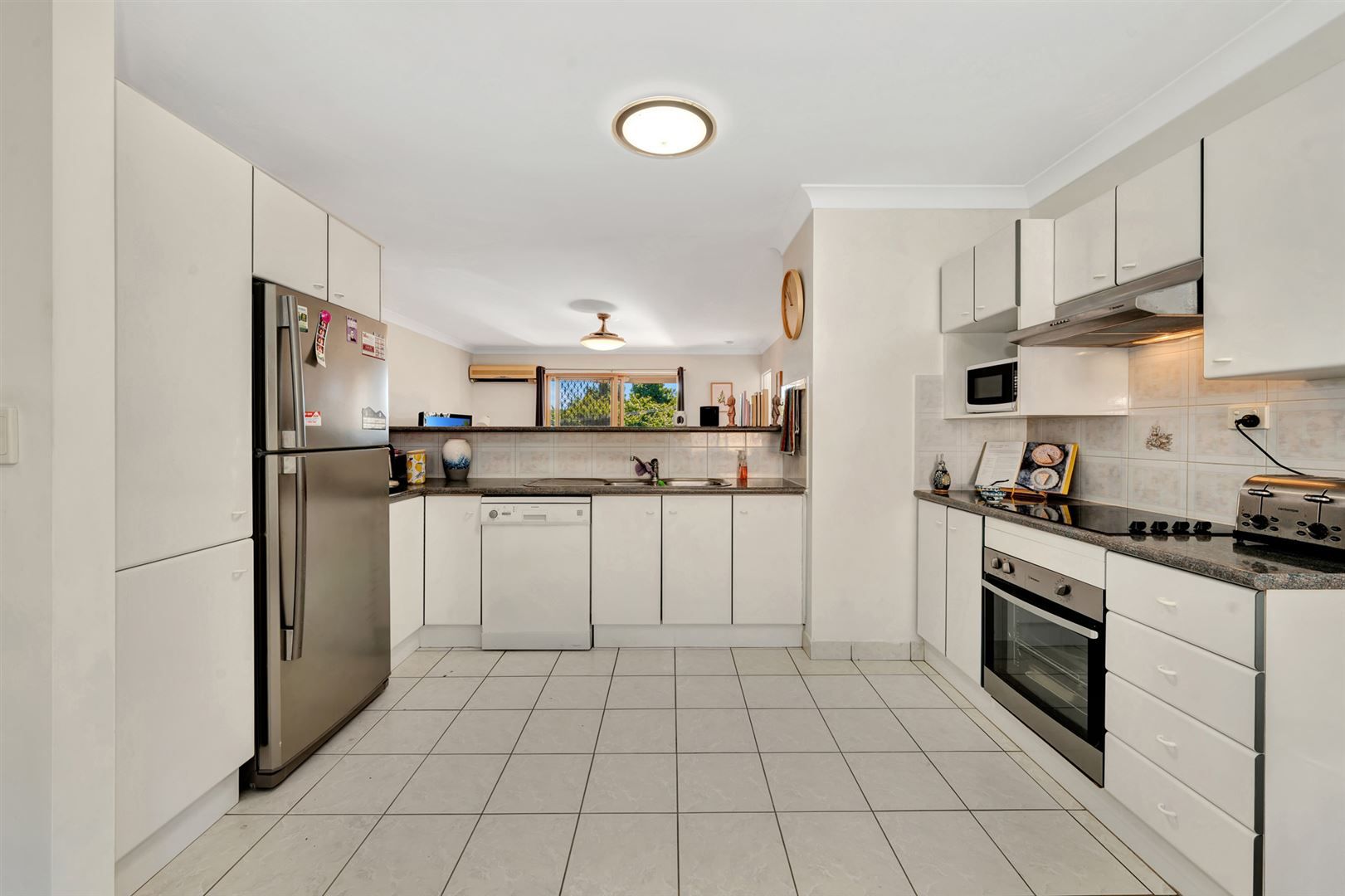 5/57 Dickson Street, Morningside QLD 4170 - Apartment For Rent | Domain