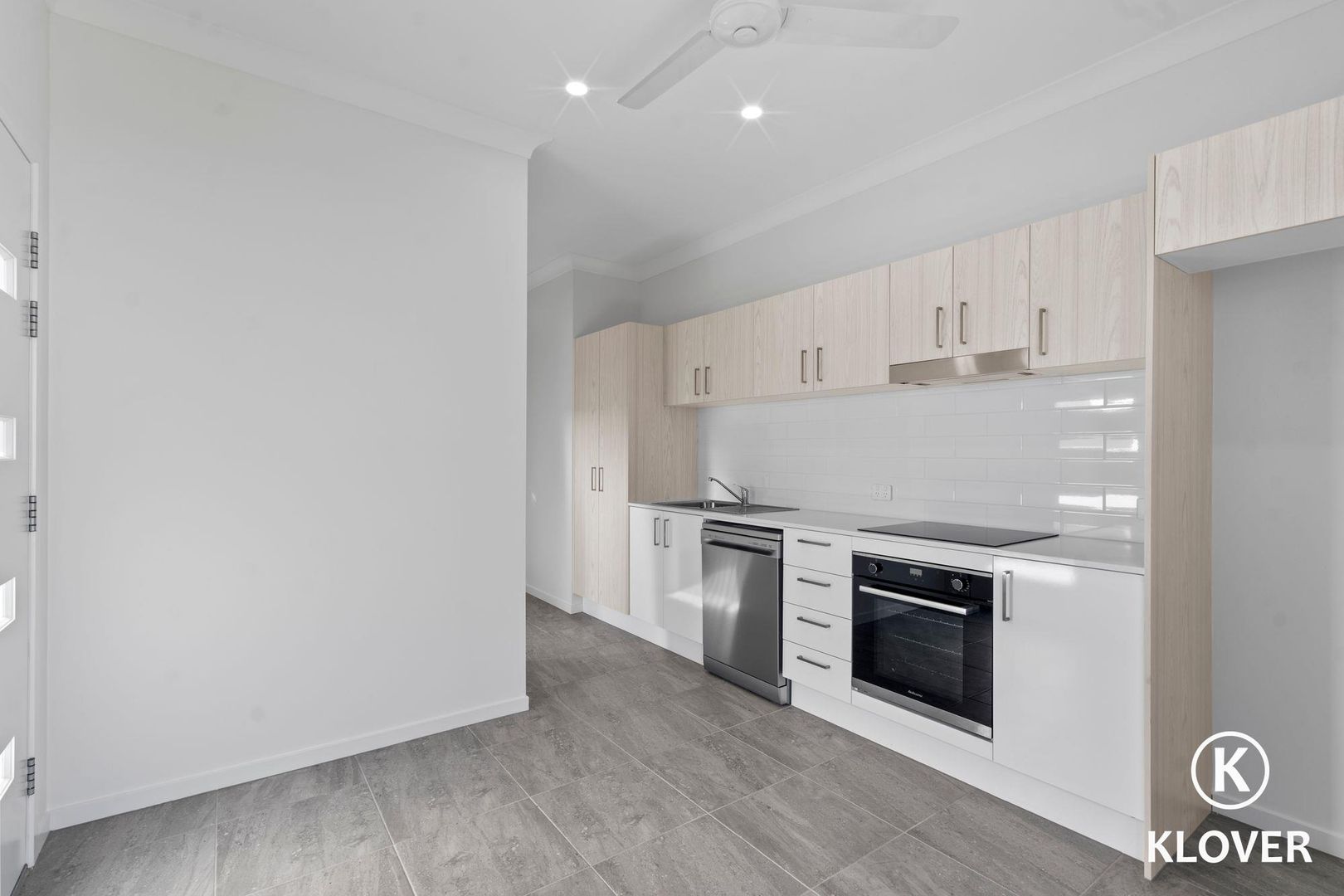 61B Waheed Street, Marsden QLD 4132 - House For Rent | Domain