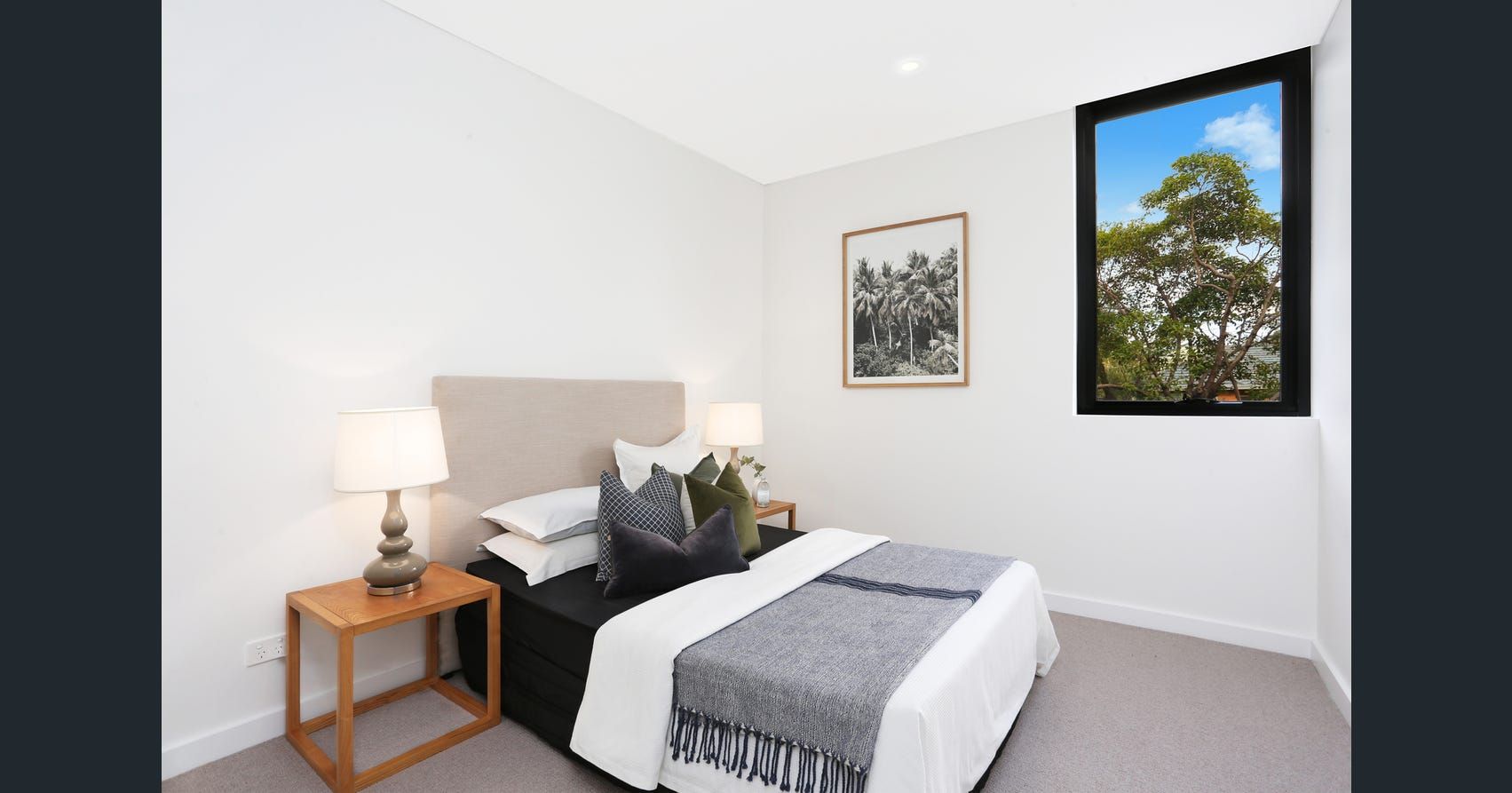 408/17 Mitchell Avenue, Jannali NSW 2226 | Domain