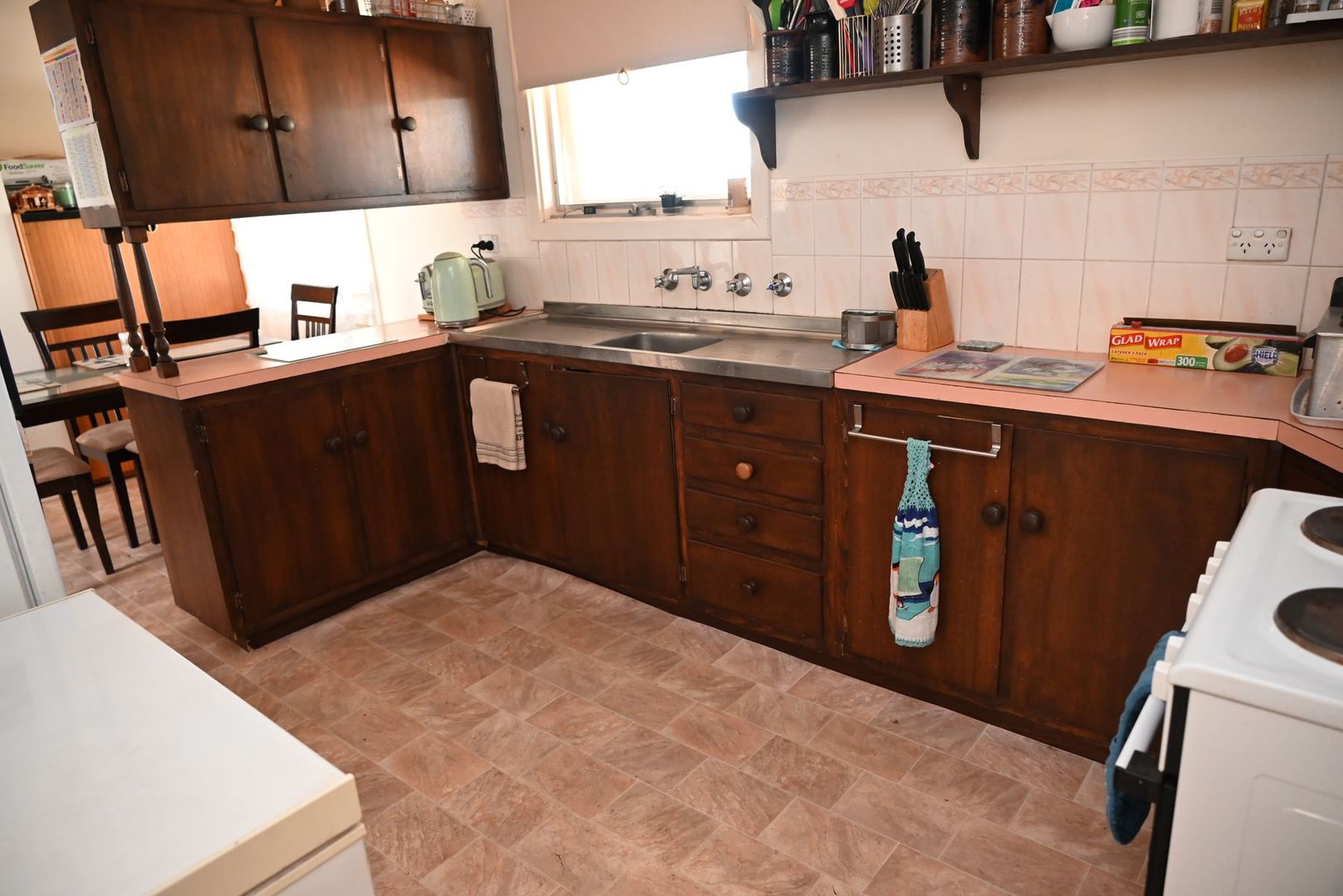 5 Strangman Road, Waikerie SA 5330 | Domain