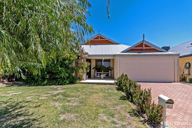 607 Real Estate Properties for Sale in Butler, WA, 6036 | Domain