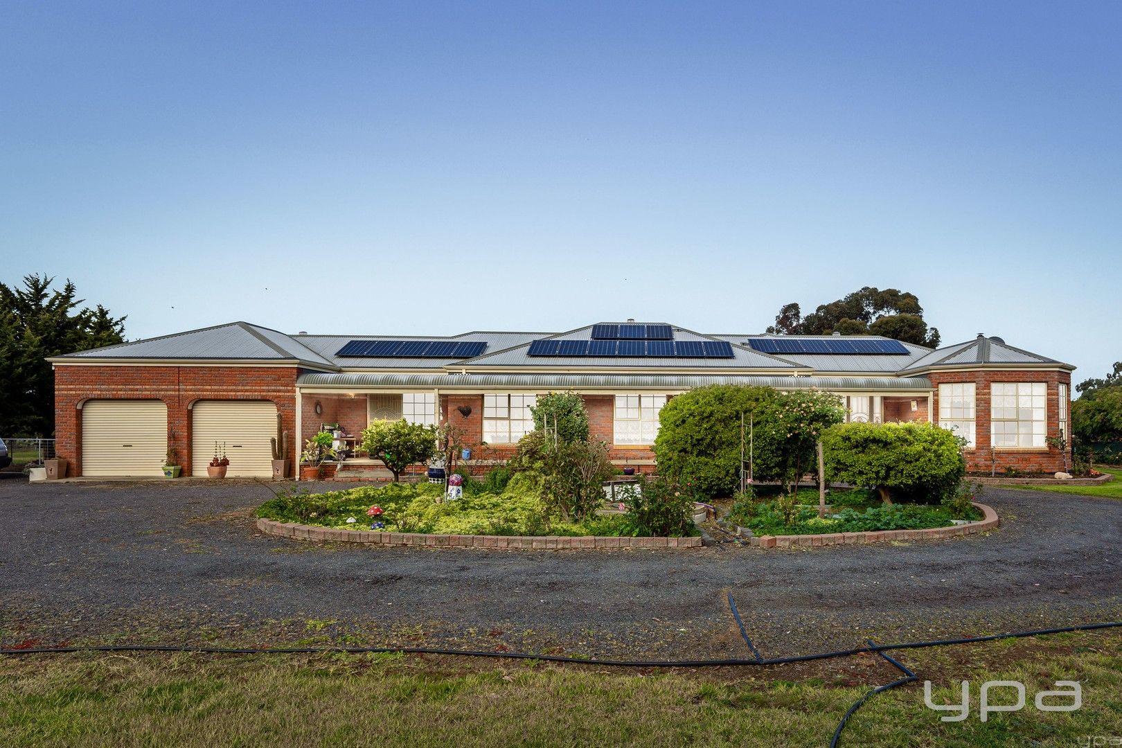 95 Malcolm Road, Little River VIC 3211 - House for Sale | Domain