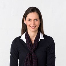 Alison Ashton | Barry Plant Highton | Real Estate Agent in Shops 4 & 5/ ...