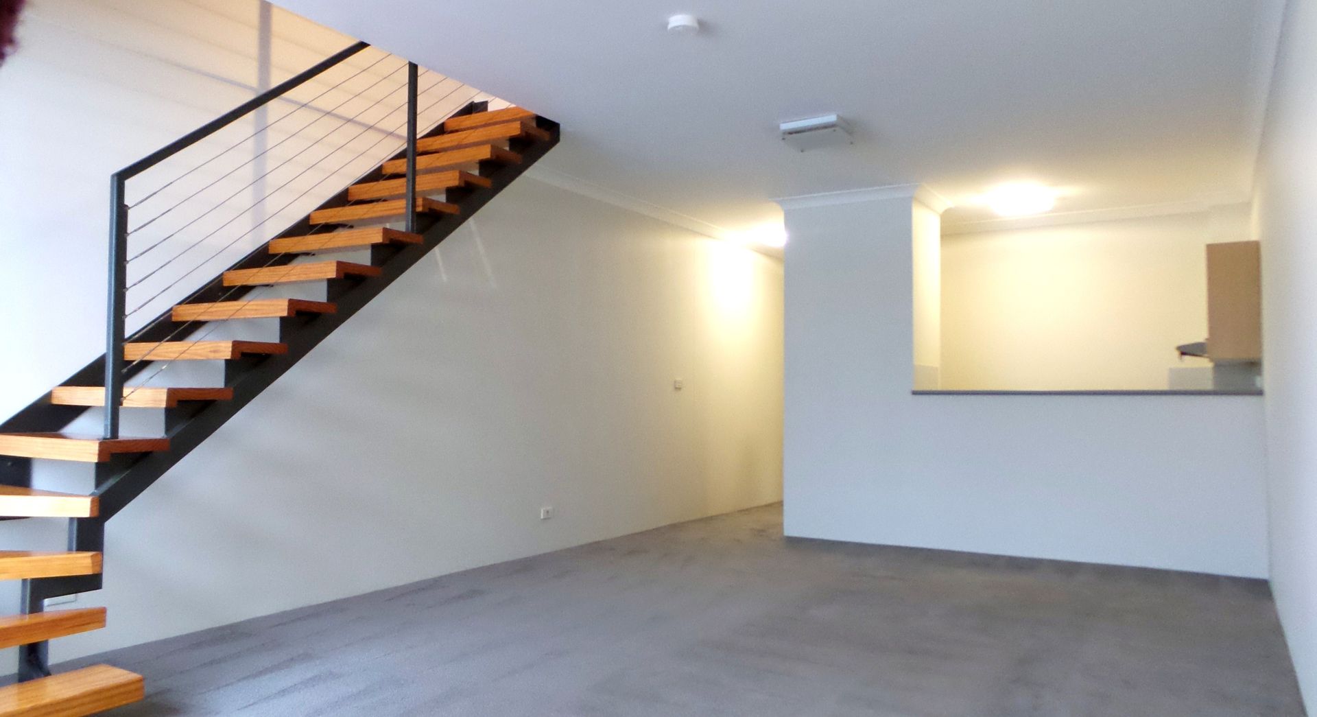 32 May Lane, Neutral Bay | Property History & Address Research | Domain