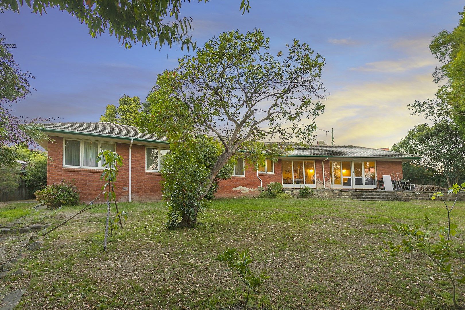 96 Highs Road, West Pennant Hills | Property History & Address Research ...
