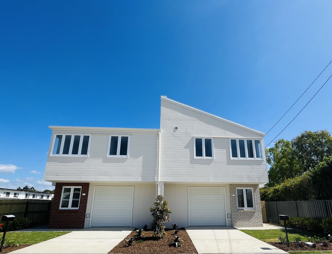 47 Greensill Road, Albany Creek QLD 4035 | Domain