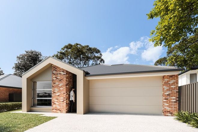42 Real Estate Properties for Sale in Netley, SA, 5037 | Domain
