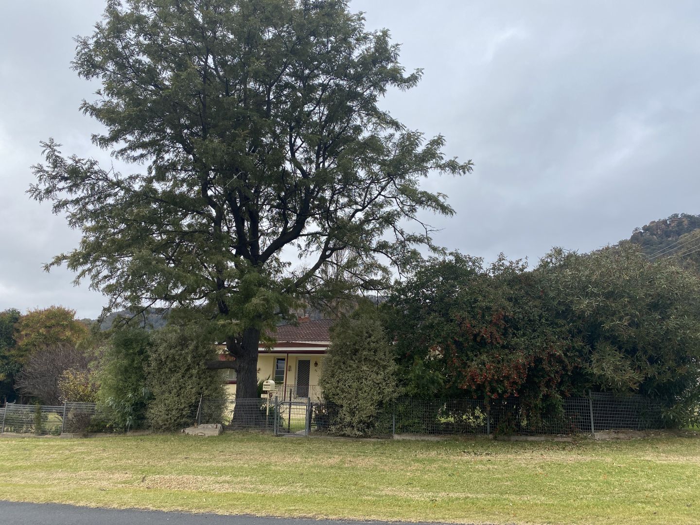 22 Dabee Road, Kandos NSW 2848 - House For Rent - $450 | Domain