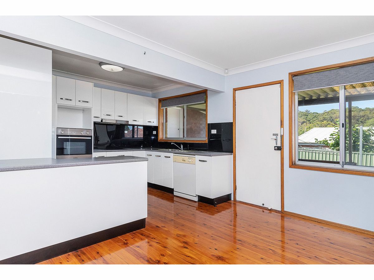 243 Mccaffrey Drive, Rankin Park NSW 2287 - House For Rent | Domain