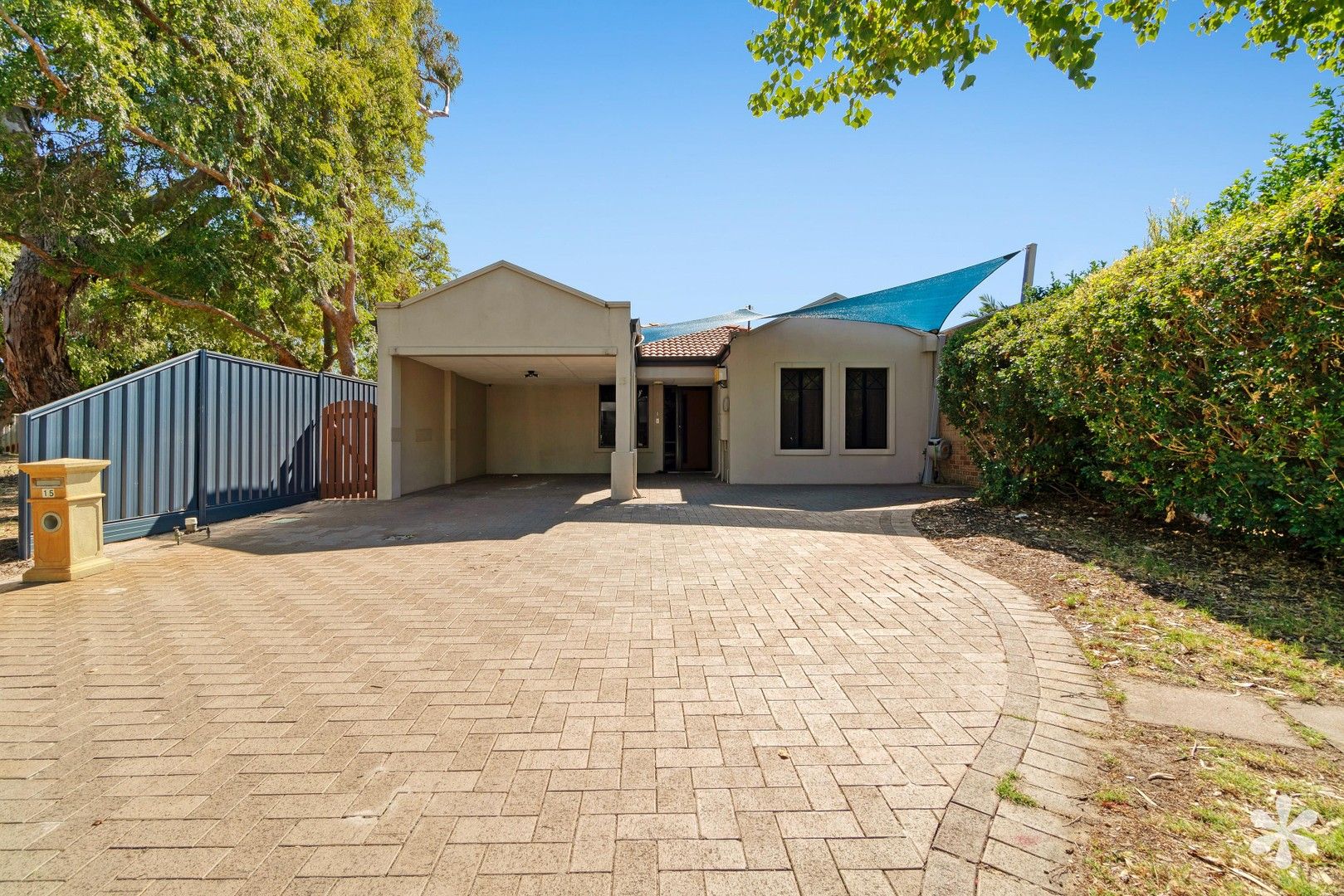 15 Burton Street, Bentley WA 6102 - House For Rent | Domain