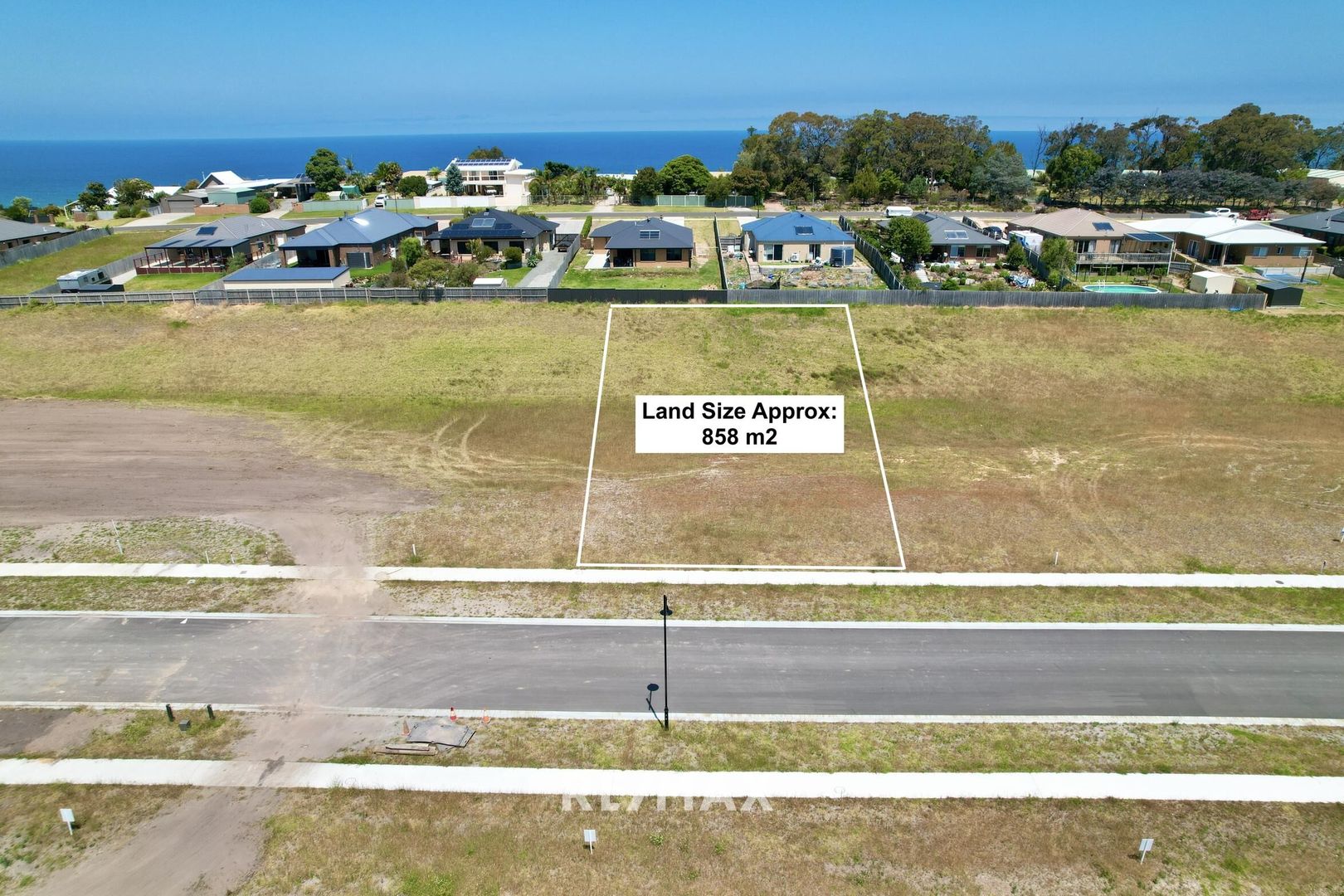 26 Vincent Cresent, Lake Bunga VIC 3909 | Domain