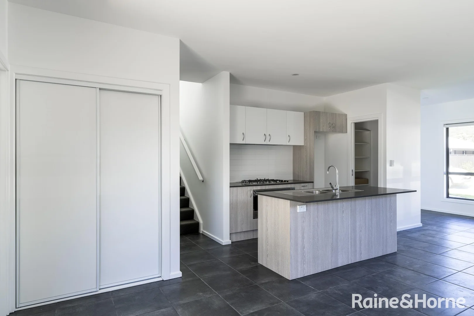 6 Lily Rose Lane, Wallsend NSW 2287 - Duplex For Rent | Domain