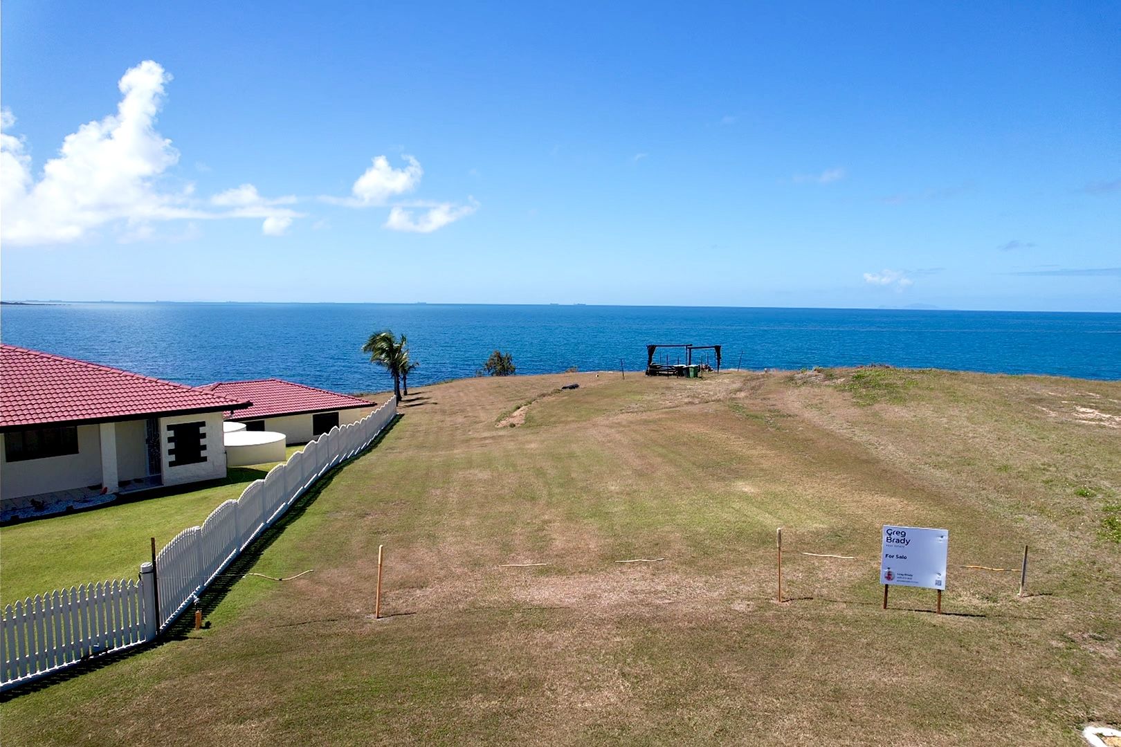 19 Gold Street, Grasstree Beach QLD 4740 | Domain