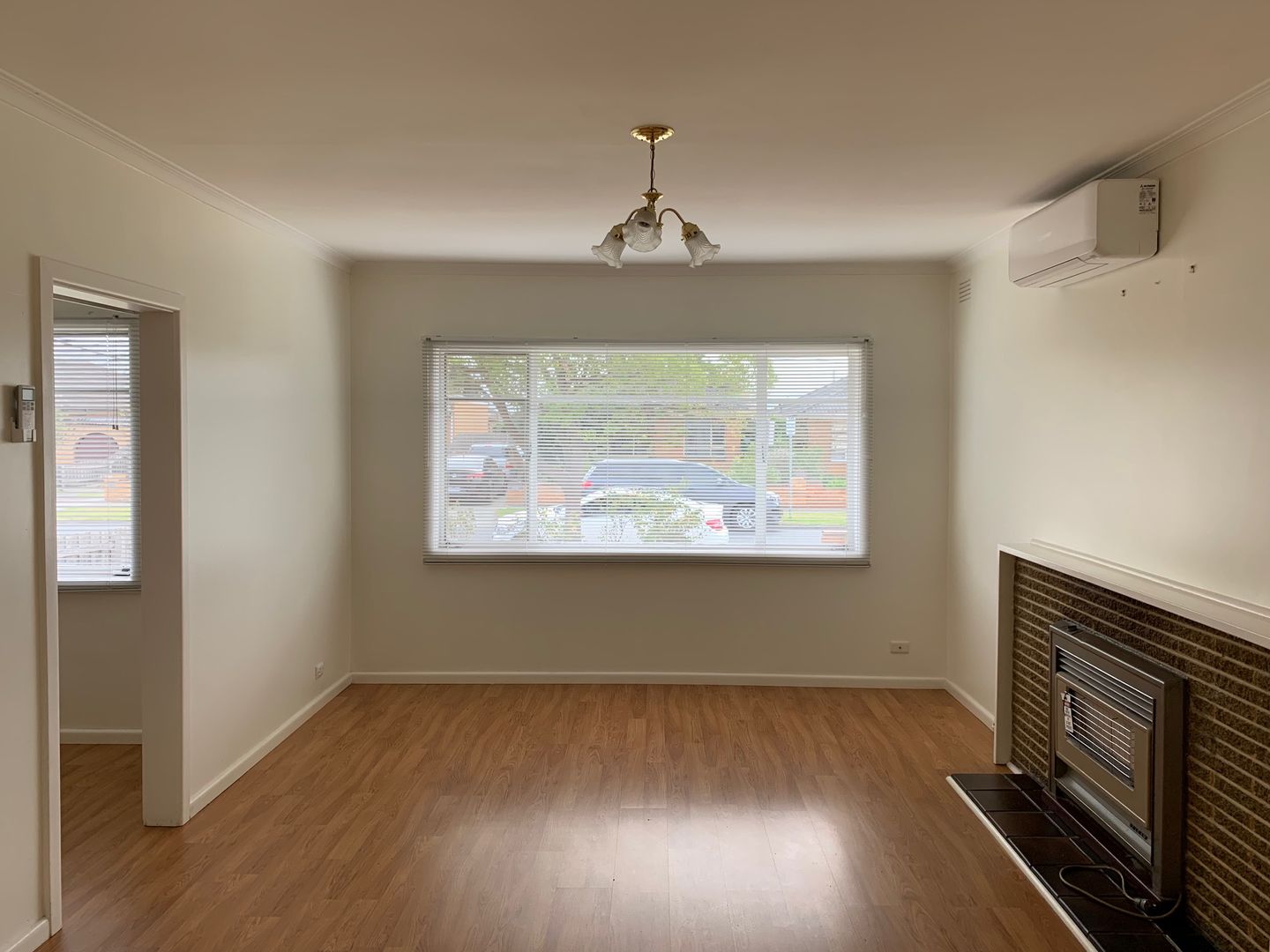 4 Bogong Court, Reservoir VIC 3073 - House For Rent | Domain