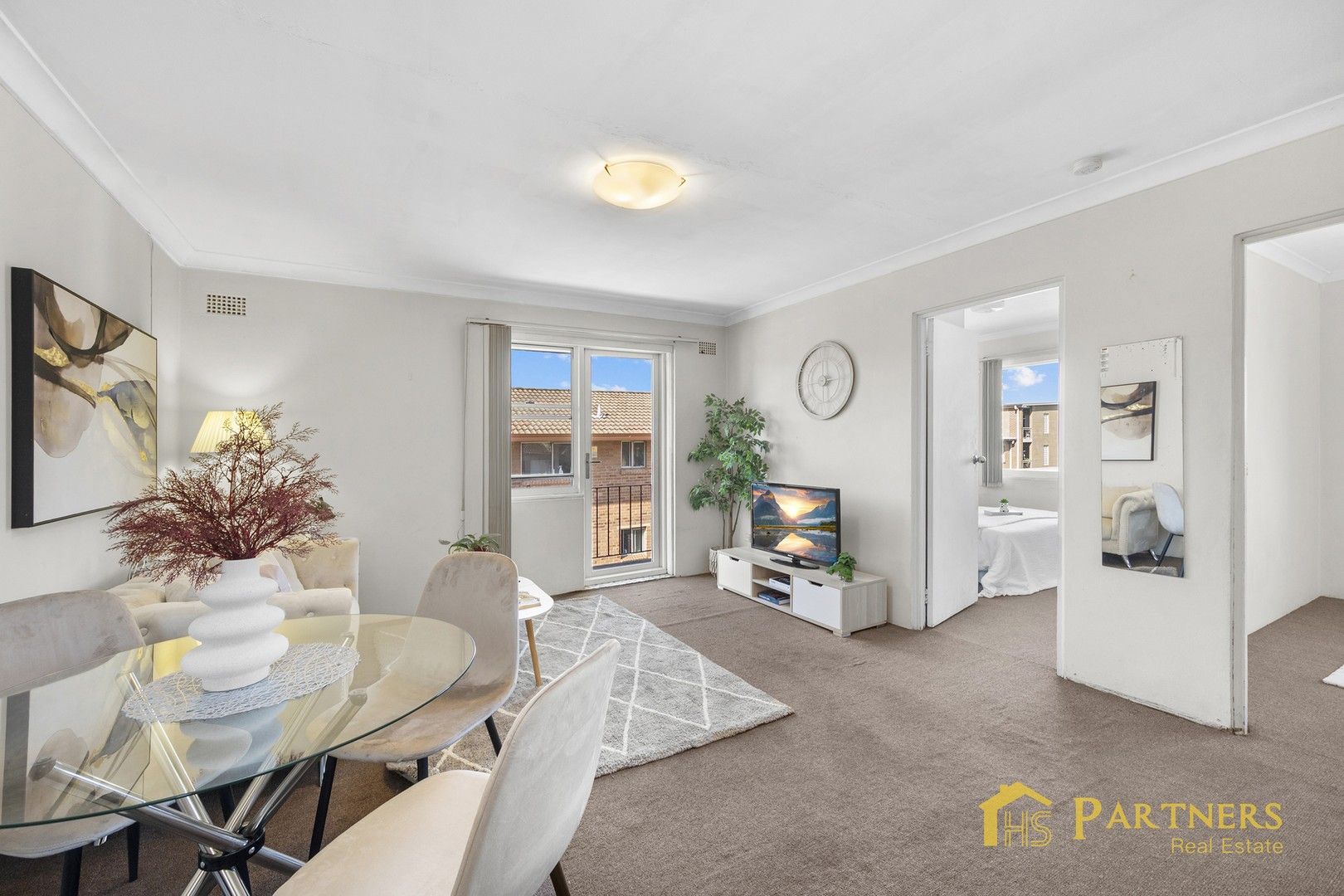 12/37 Dartbrook Road, Auburn NSW 2144 | Domain