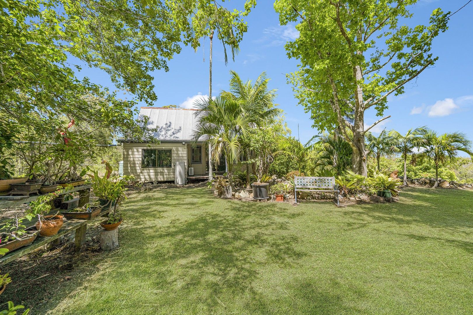 1083 Crescent Head Road, Crescent Head NSW 2440 - House for Rent