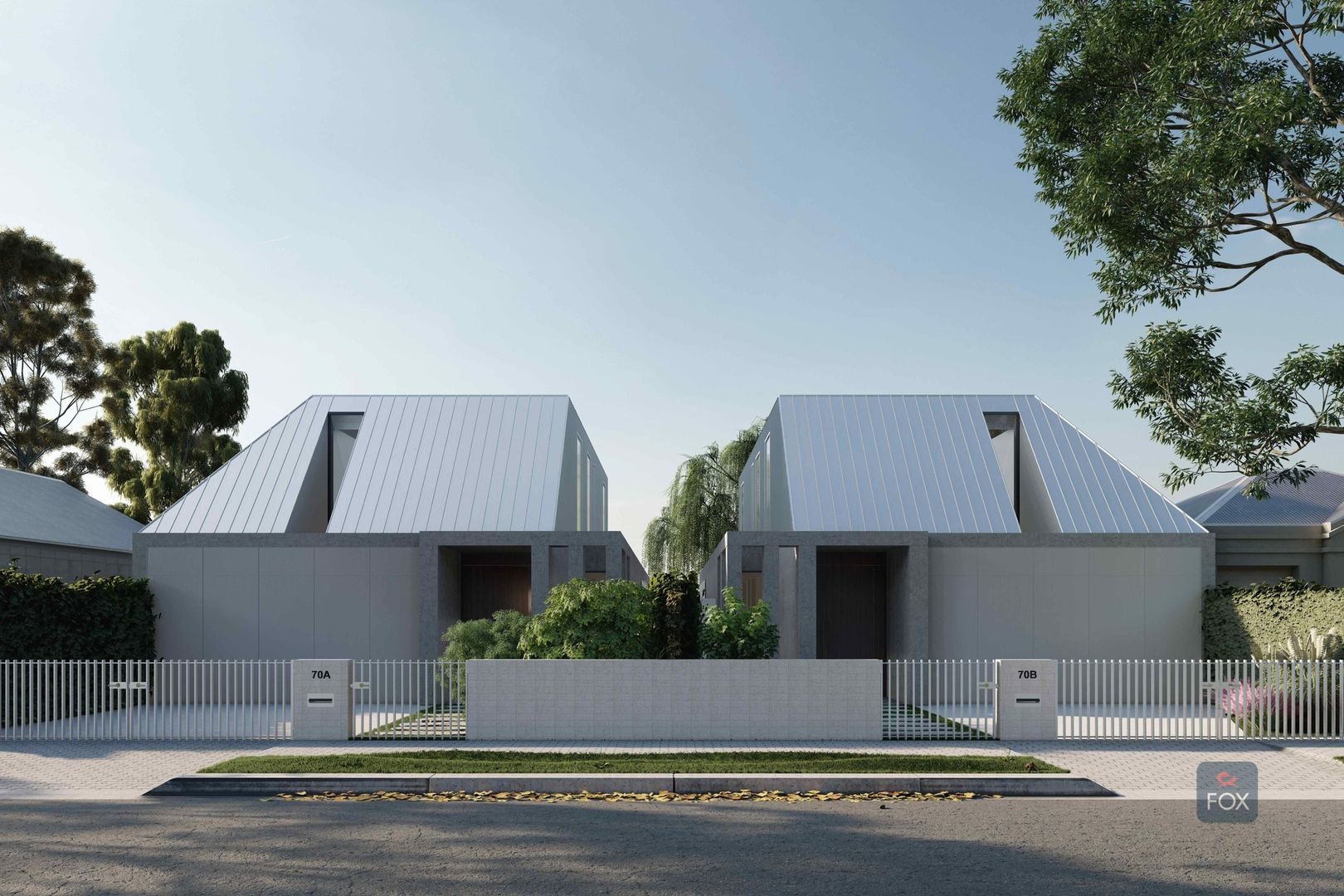 70a Fisher Street, Fullarton SA 5063 | Domain
