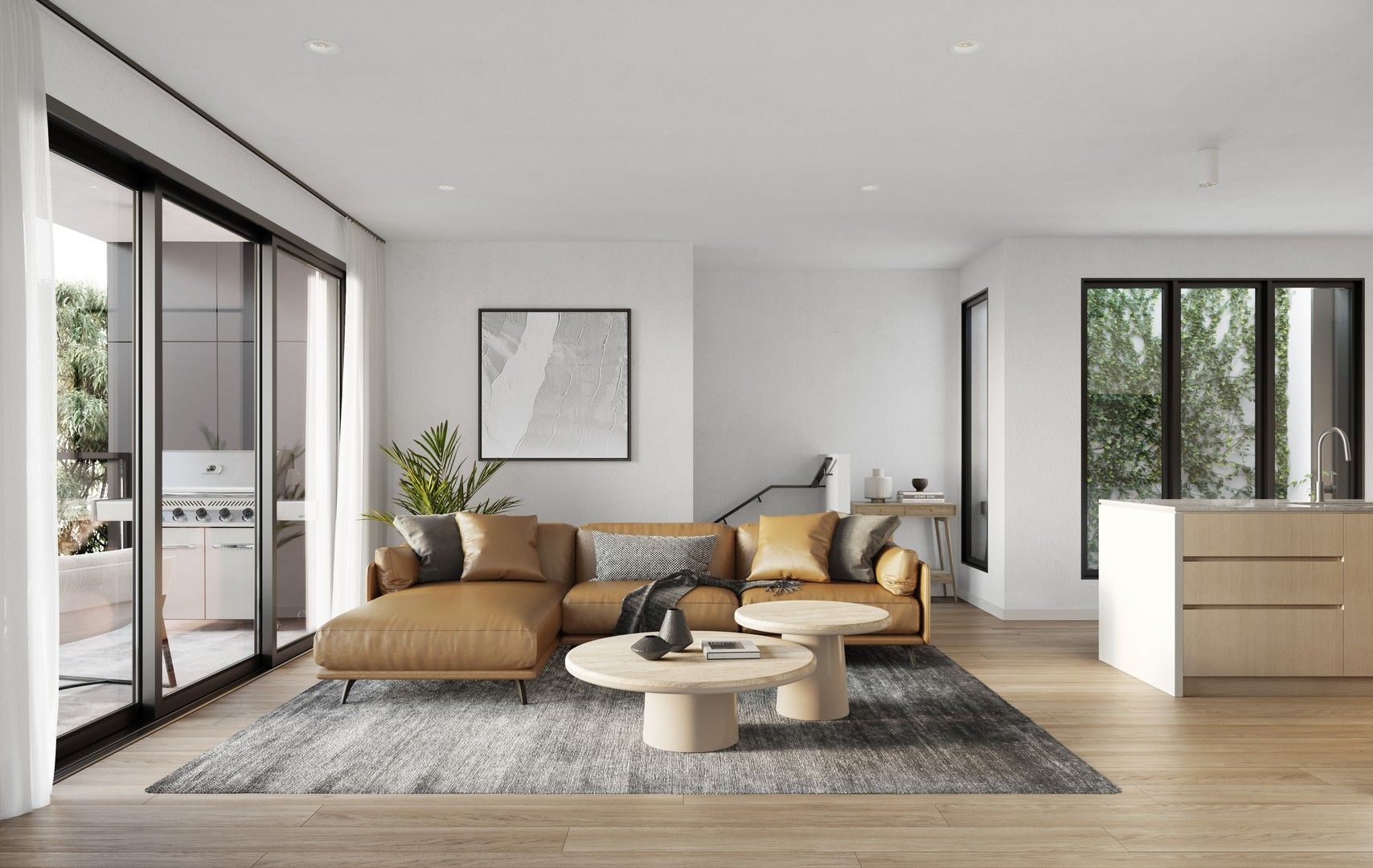 13 Kent Street, Braybrook VIC 3019 | Domain