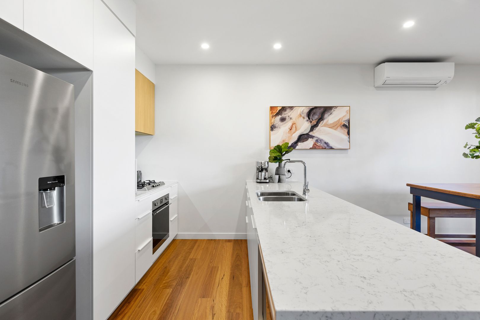 67/9 Ellen St, Carina QLD 4152 - Townhouse For Rent | Domain