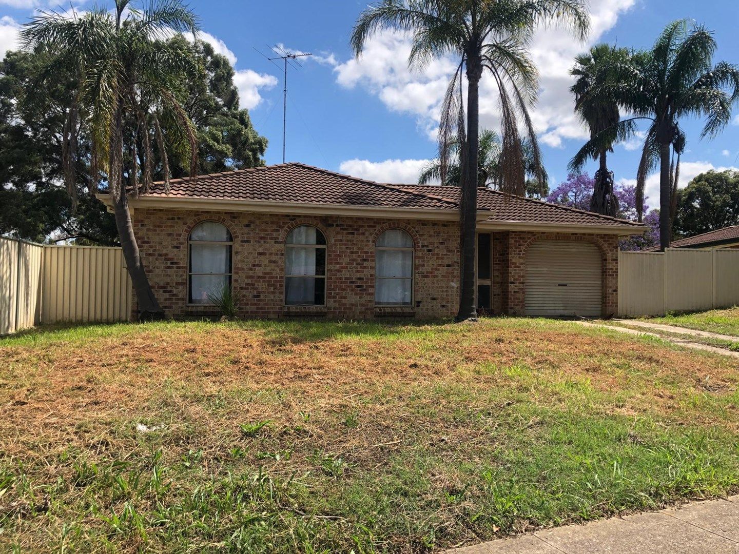 29 Acuba Grove, Quakers Hill NSW 2763 - House For Rent | Domain