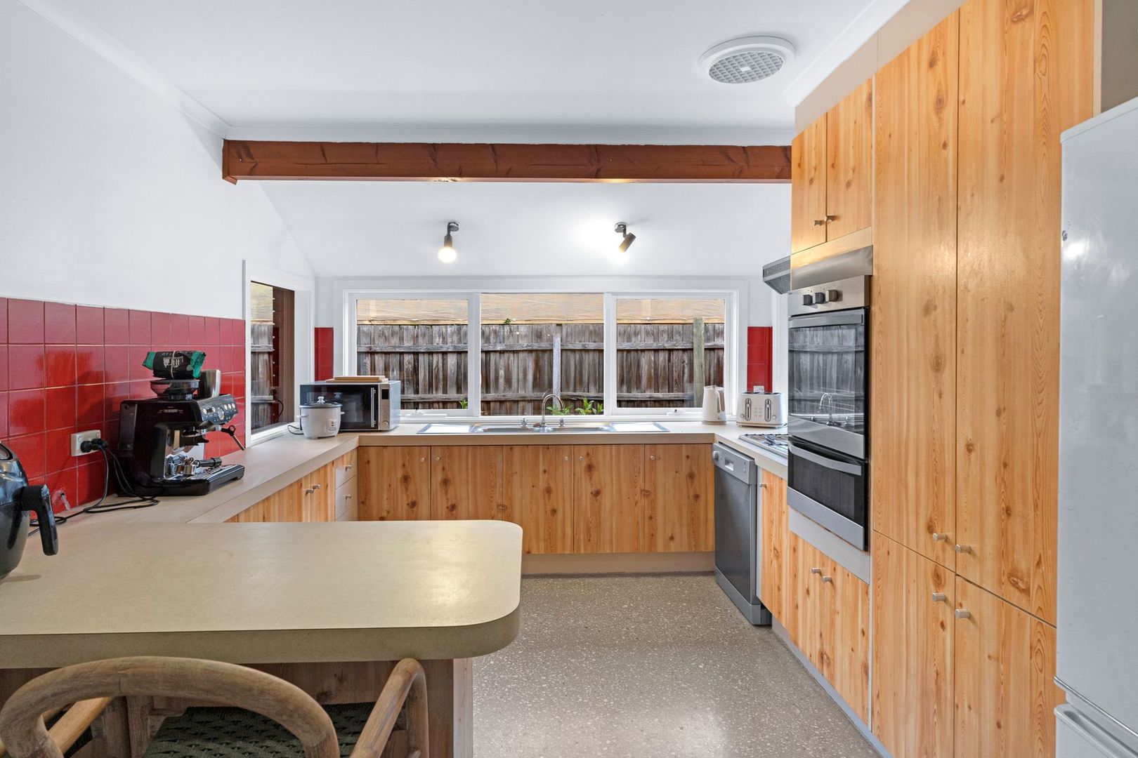 56 Labilliere Street, Maddingley VIC 3340 - House For Rent | Domain