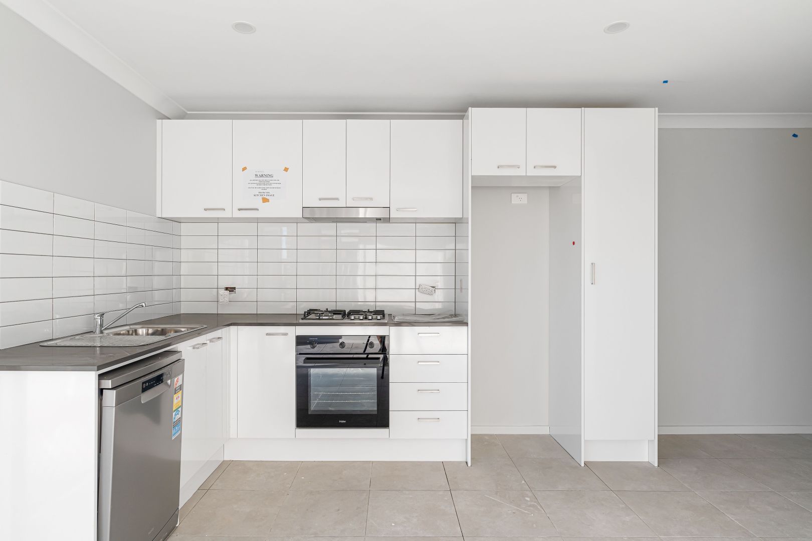 11A Garland Road, Cessnock NSW 2325 - House For Rent | Domain