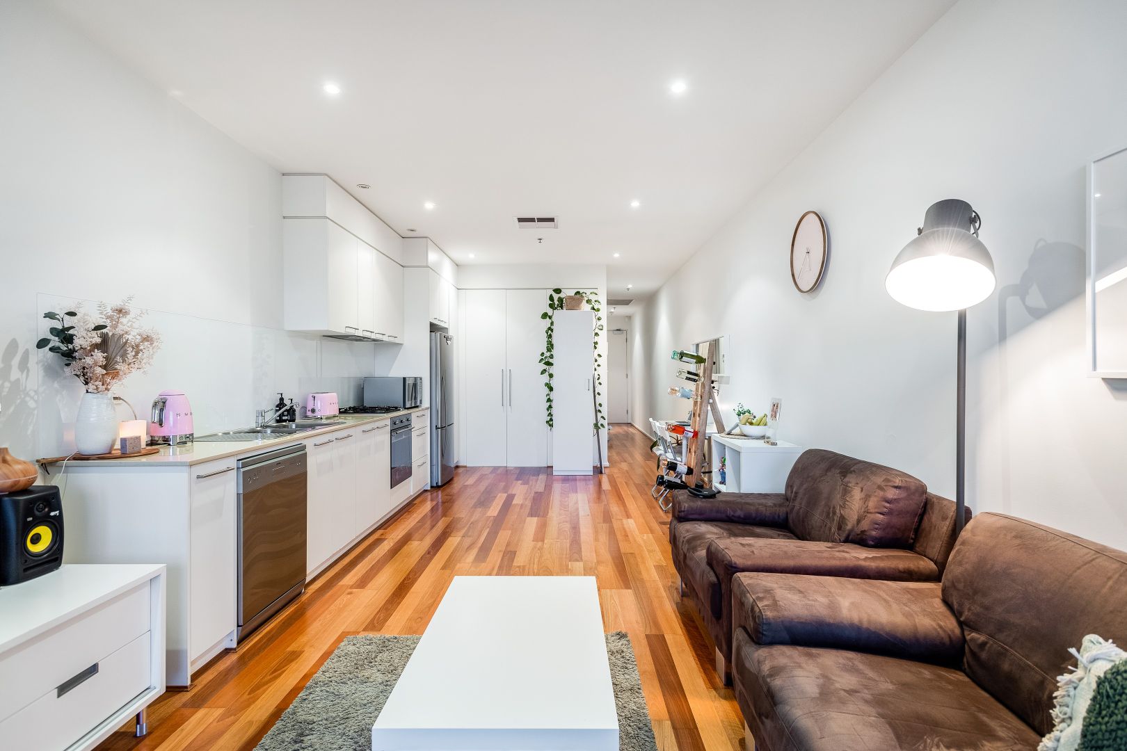 22/100 Rose Terrace, Wayville SA 5034 - Apartment For Rent | Domain