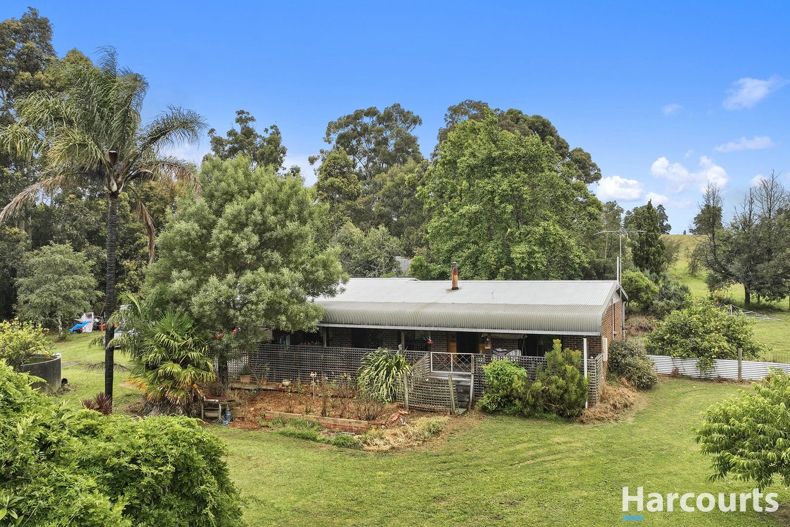 390 Main Neerim Road, Drouin West VIC 3818 | Domain