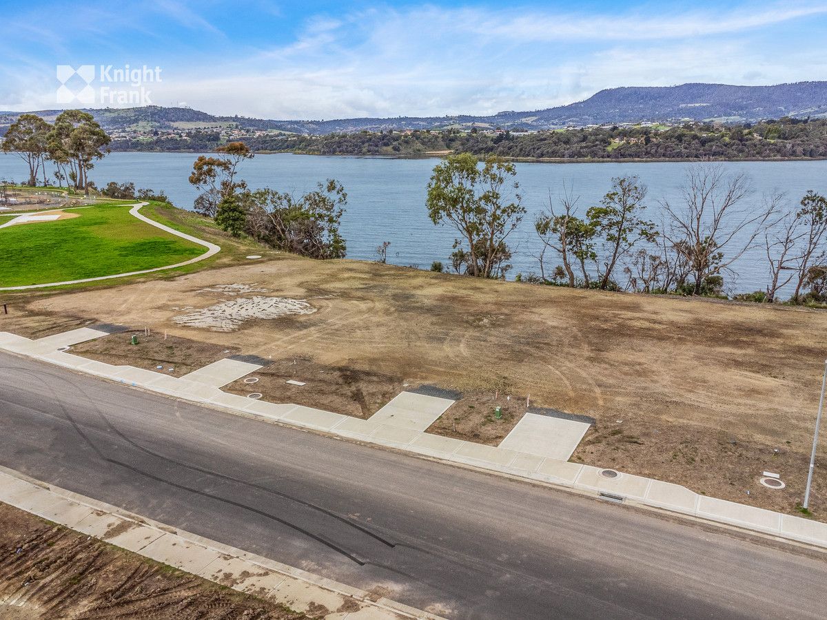 54 Stony Point Drive, Austins Ferry TAS 7011 | Domain
