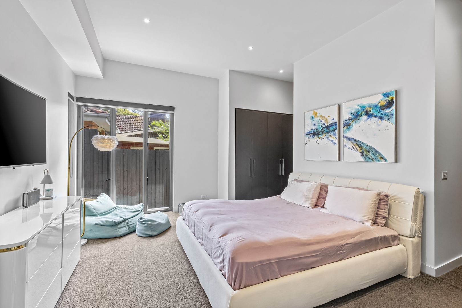 21 Thea Grove, Doncaster East VIC 3109 | Domain