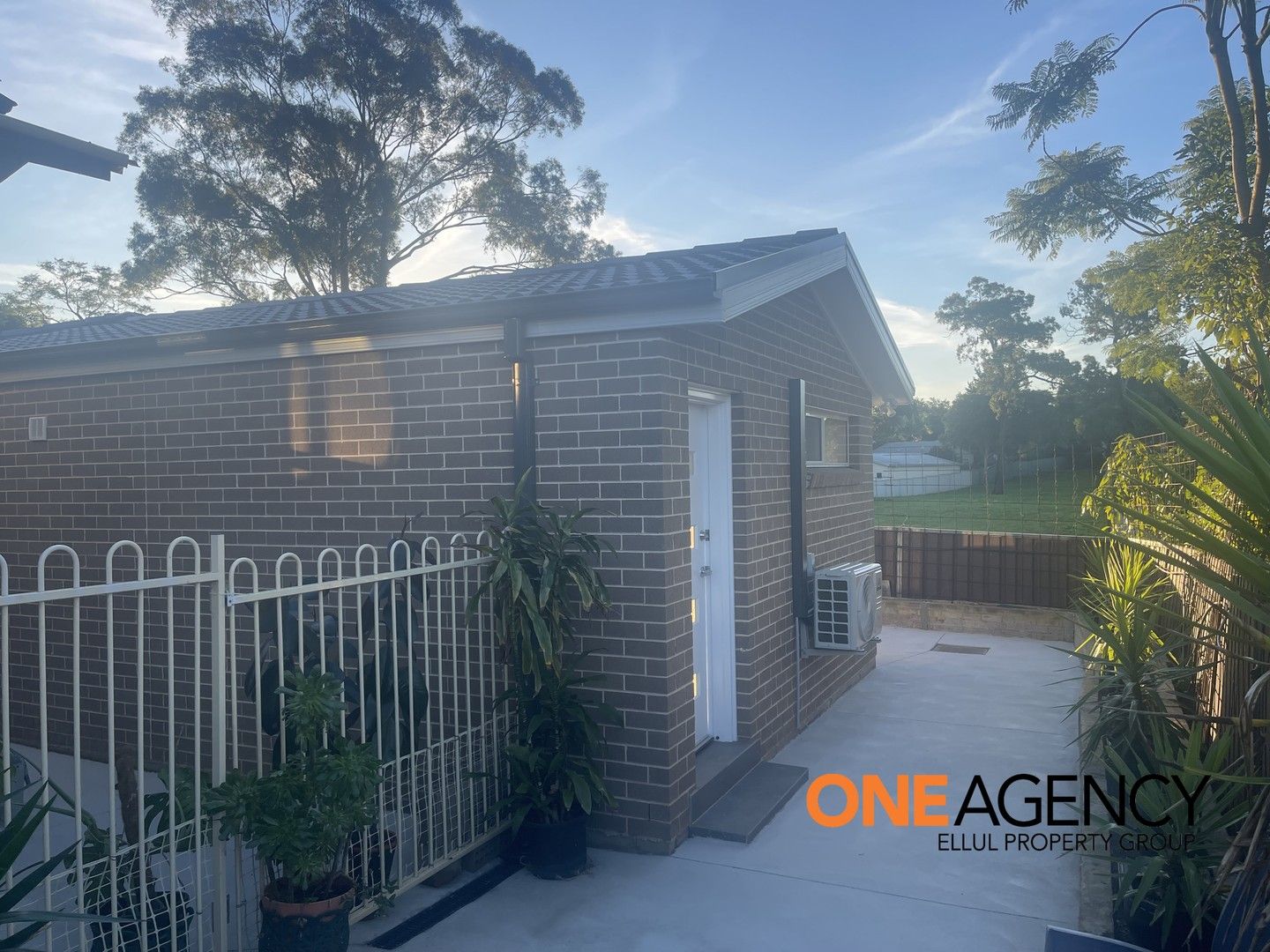 3a Linden Place, Seven Hills NSW 2147 - House For Rent | Domain