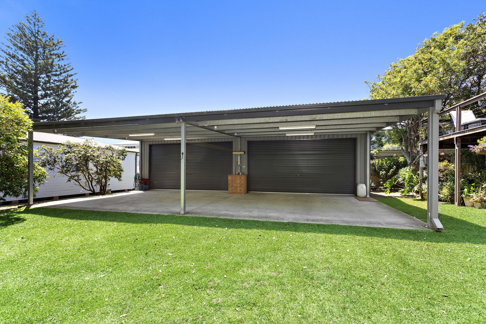 10 Renfrew Road, Werri Beach NSW 2534 | Domain