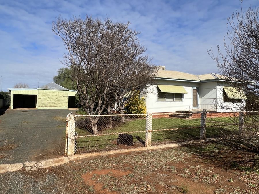 6 Popes Esplanade, Weethalle NSW 2669 | Domain