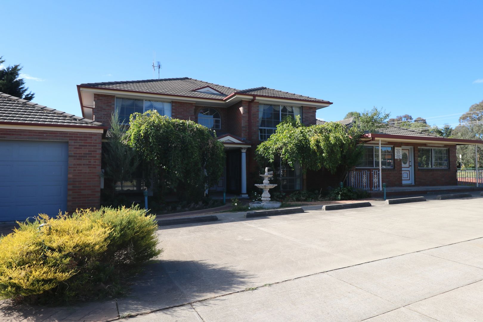 176A Condon Street, Kennington | Property History & Address Research ...