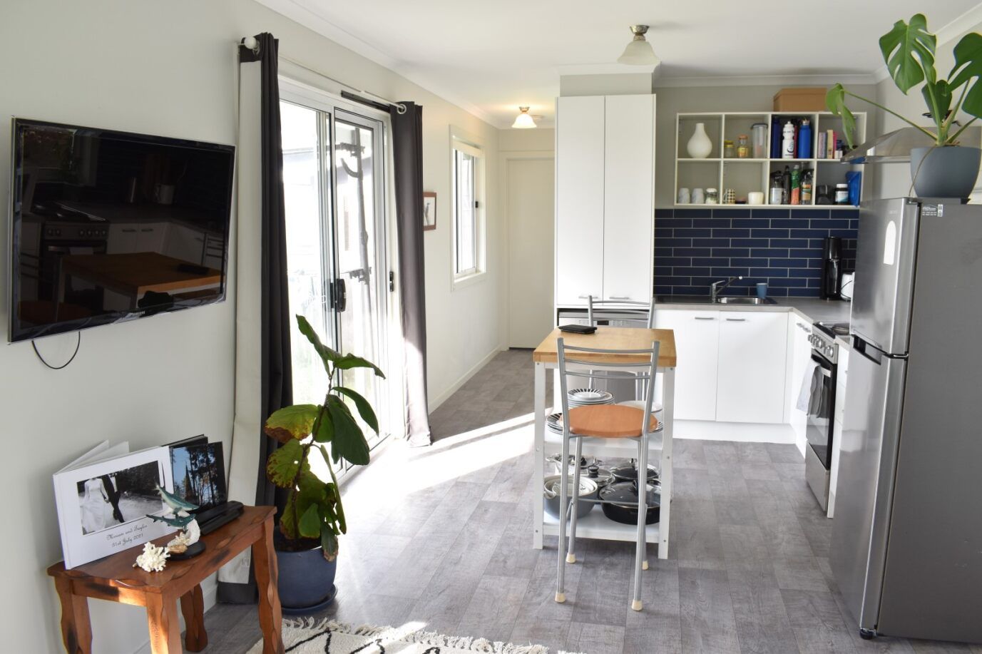 51b Island View Road, The Gurdies VIC 3984 - House For Rent | Domain