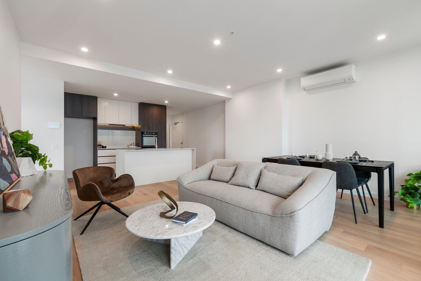624/626 Heidelberg Road, Alphington VIC 3078 | Domain