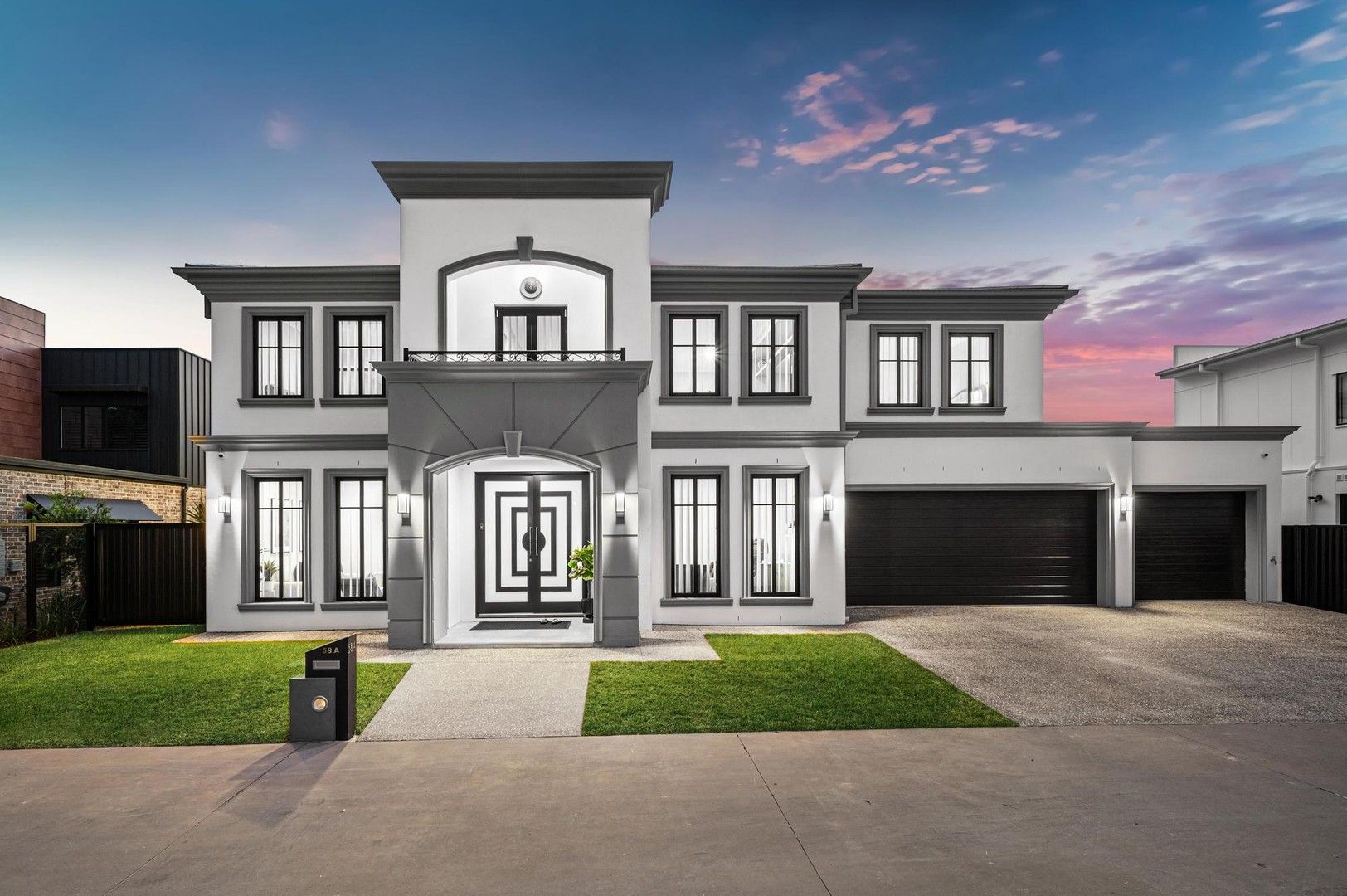 58A The Crescent, Underwood QLD 4119 | Domain