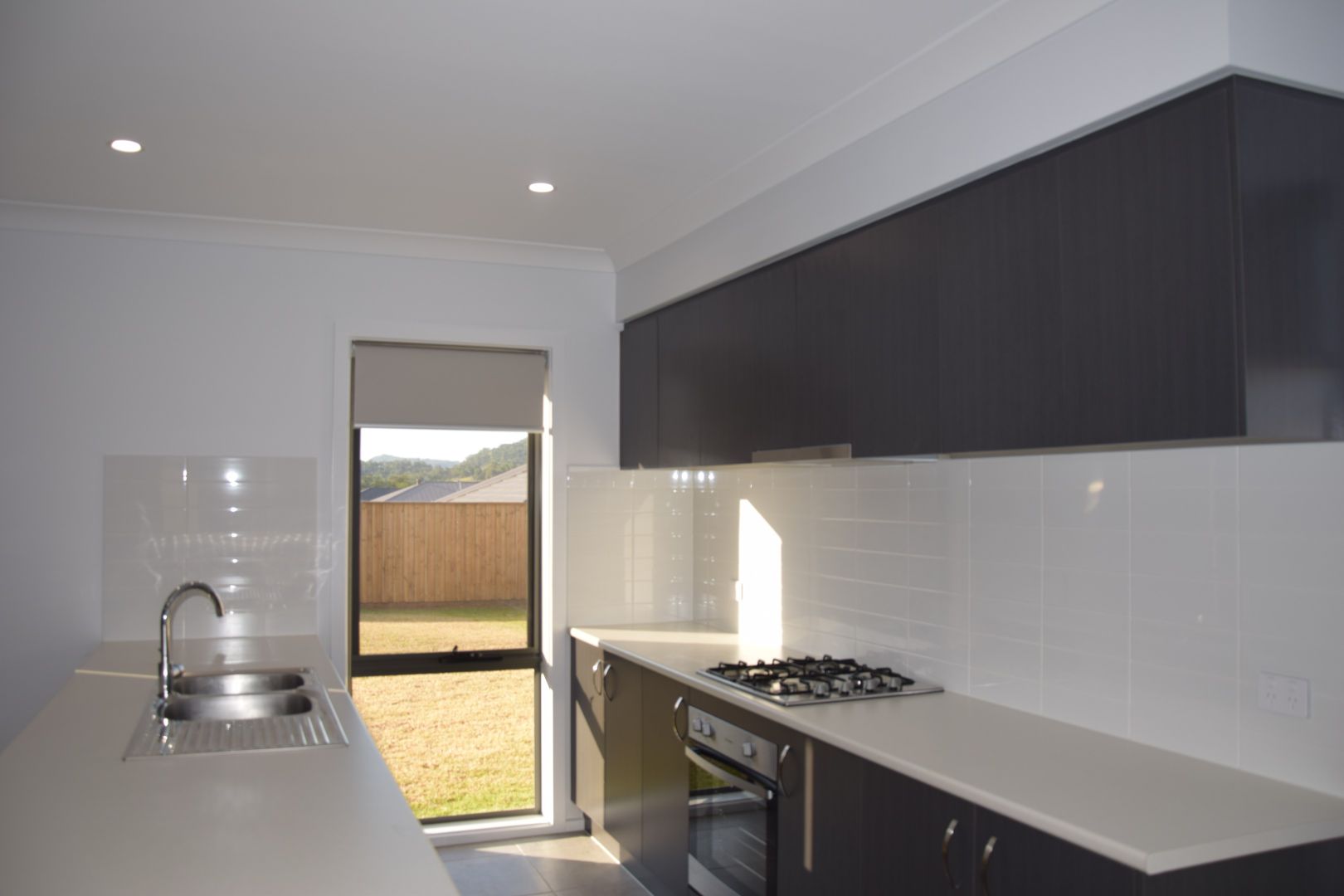 19 Golden Whistler Avenue, Aberglasslyn NSW 2320 - House For Rent | Domain