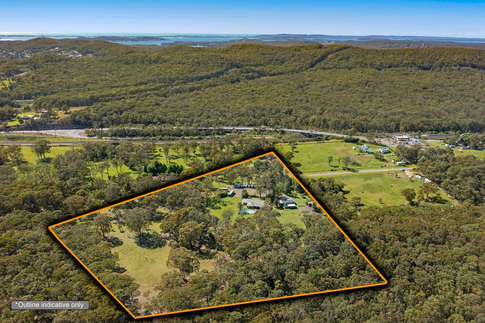 25 Kilaben Street, Awaba | Property History & Address Research | Domain