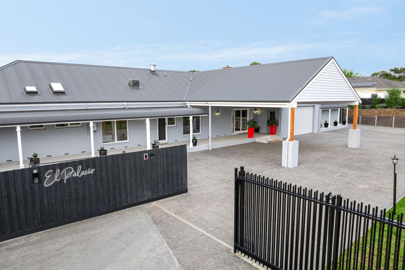 12 Dahlhaus Court, Leopold VIC 3224 | Domain